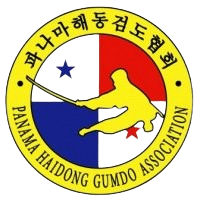 Asociación Panameña de Haidong Gumdo®